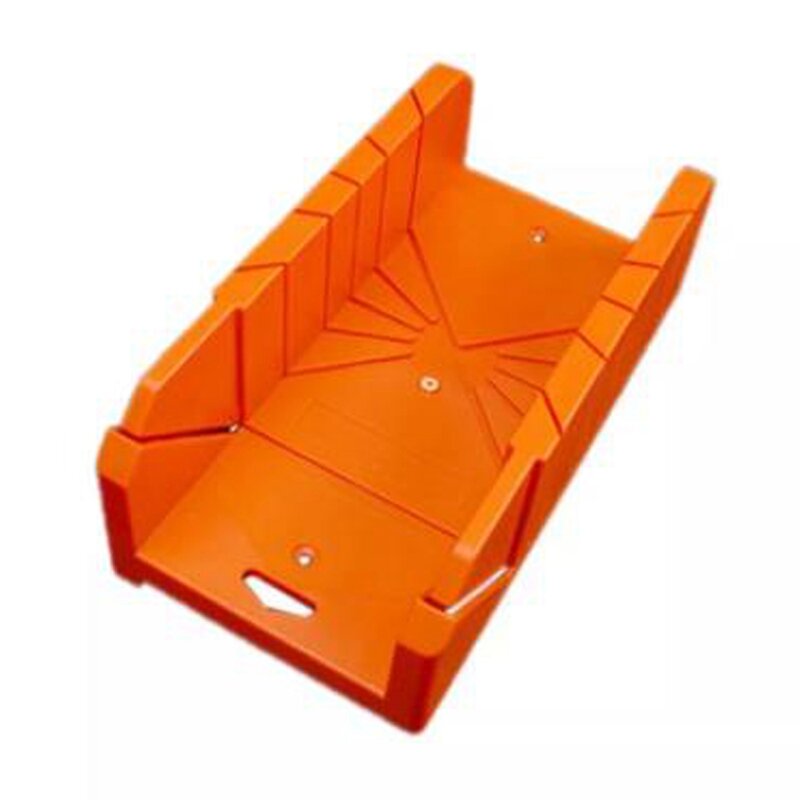 14-дюймовая регулируемая деревянная стусло-пила с рукояткой для резки, пила для деревянных полос, инструмент для резки гипсовой линии