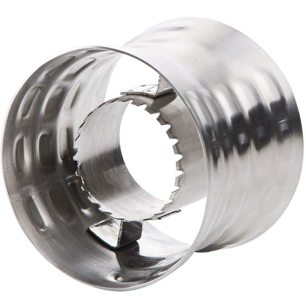 Машина для очистки от кожуры из нержавеющей стали кухонные принадлежности молотилка стриппер креативные гаджеты строгальный станок для резки кукурузного зерна