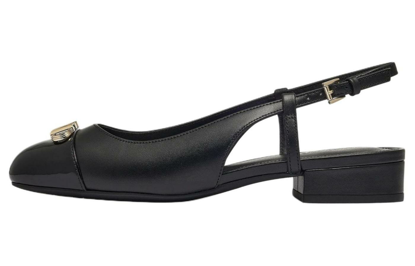 Туфли лодочки MICHAEL KORS Perla