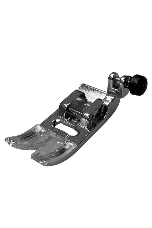 Лапка универсальная зигзаг Bernette E