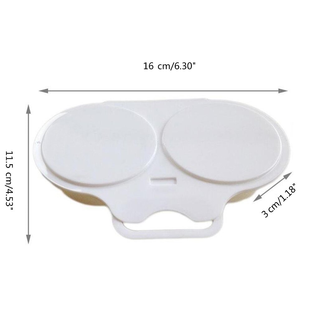 Форма для омлета и яиц