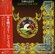 Диск Thin Lizzy - Johnny The Fox (Deluxe Edition) (2SHM-CDs) (Papersleeve) (2 CD...