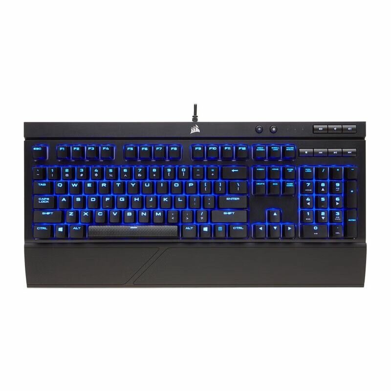 Игровая клавиатура