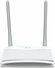 Роутер TP-Link TL-WR820N
