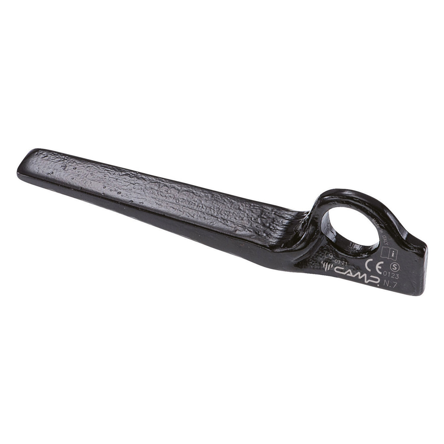 Крюк Camp Lost Arrow 8 Sizes 117 mm