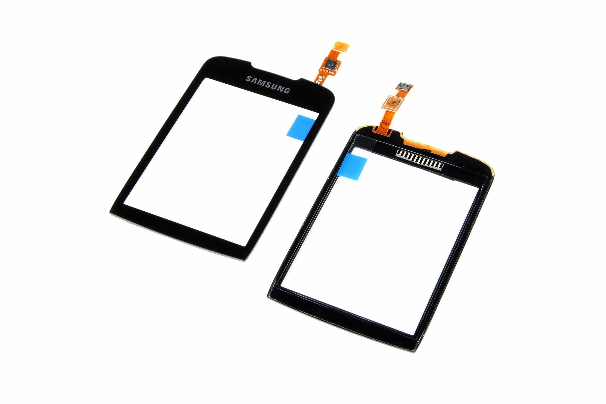 Тачскрин (сенсорное стекло) для Samsung S3850