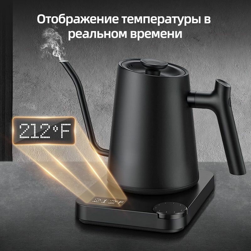 Рождественский кулон в форме животного (олень, медведь). Серебро/позолота, подарочная упаковка,