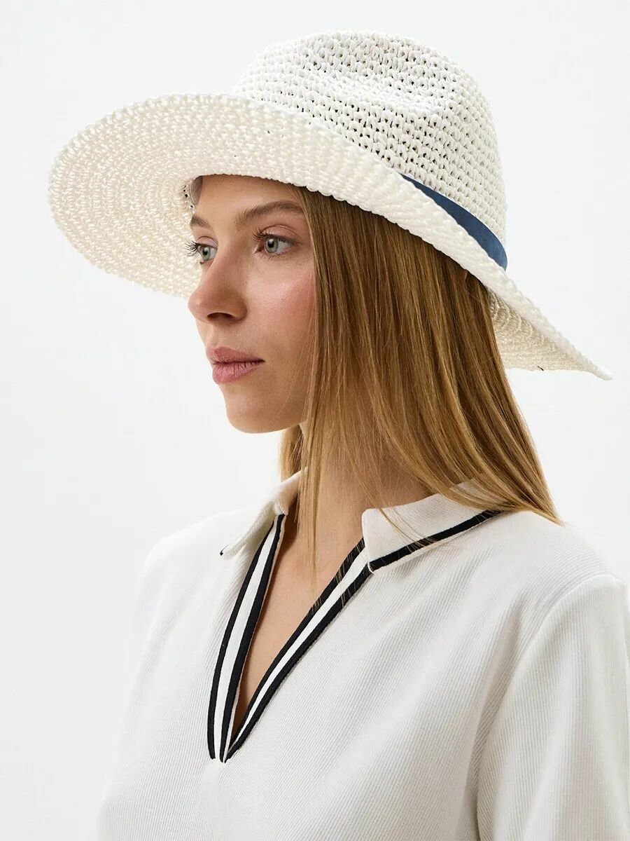 Шляпа для женщин