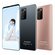 Телефон Note30mini, 5G, Android, 5.5", черный