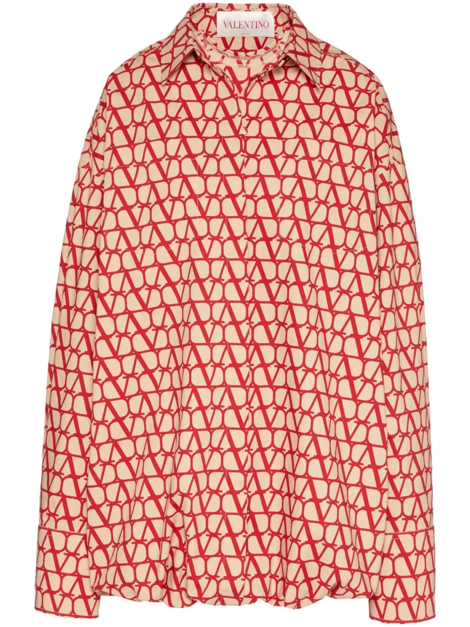 Платье Toile Iconographe