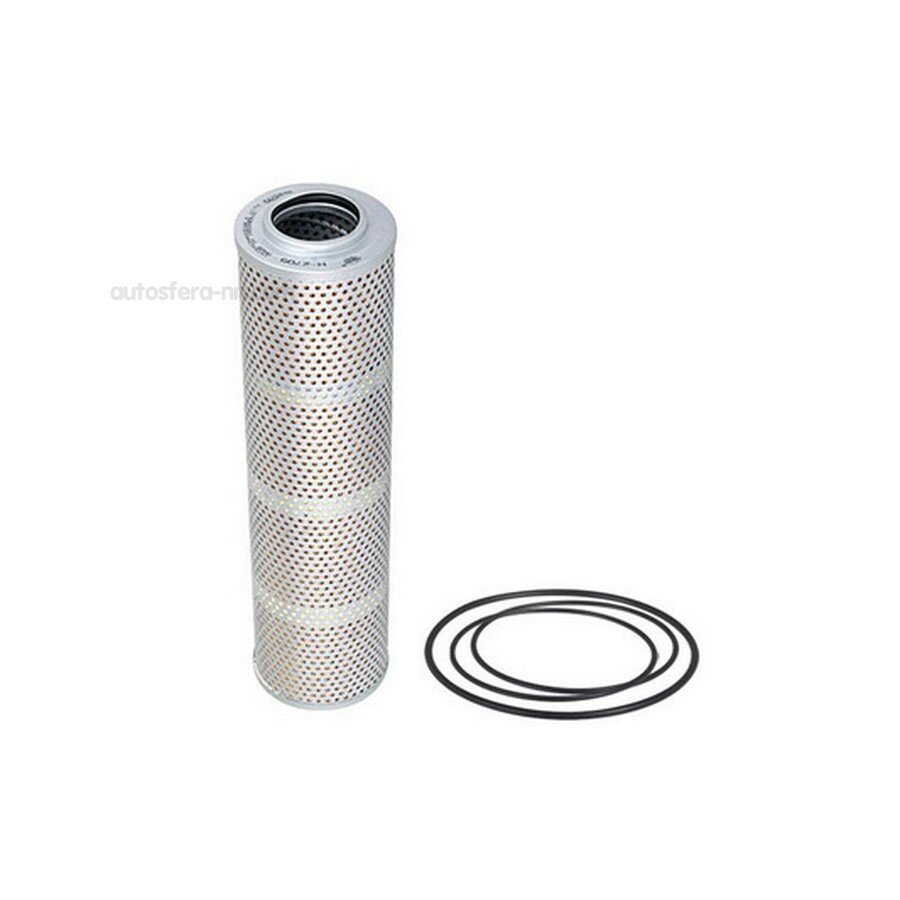 SAKURA H2705 Фильтр гидравлический DONALDSON H2705