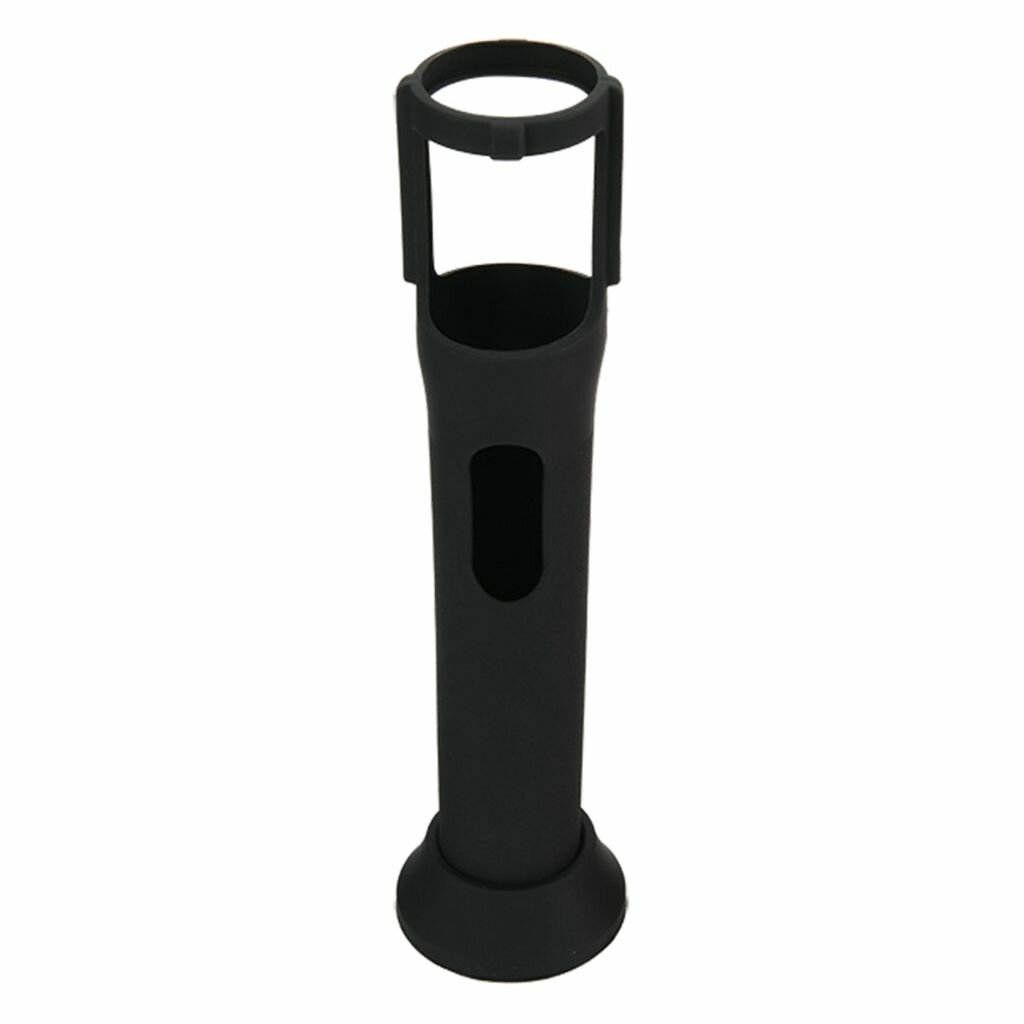 Резиновый чехол для беспроводных микрофонов