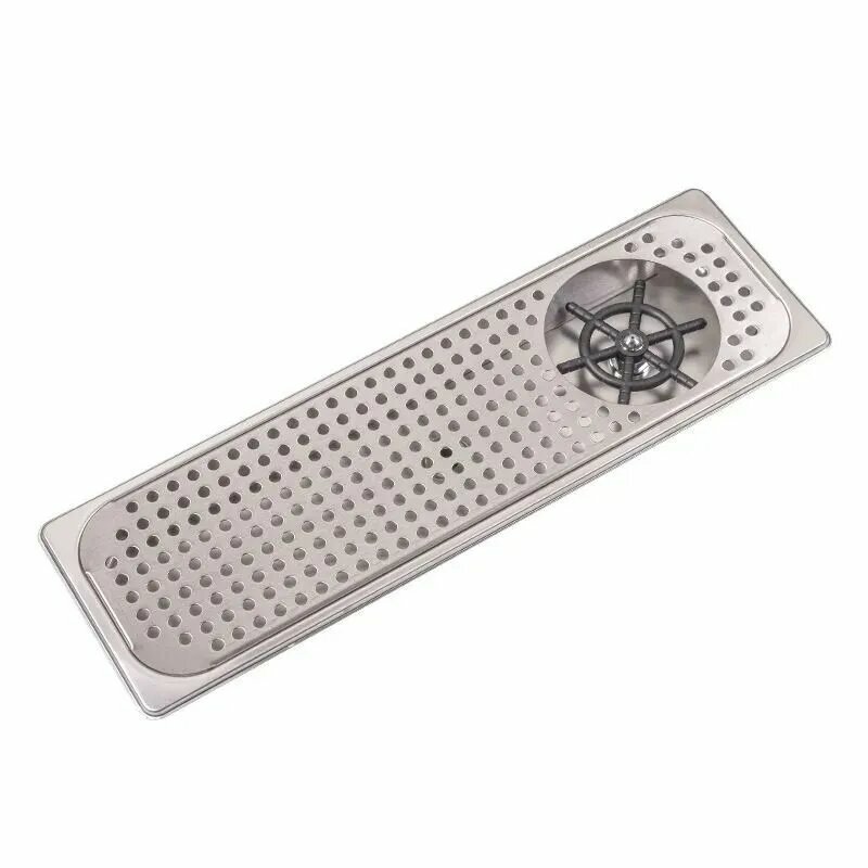 KNOW EASY-Каплесборник для бара