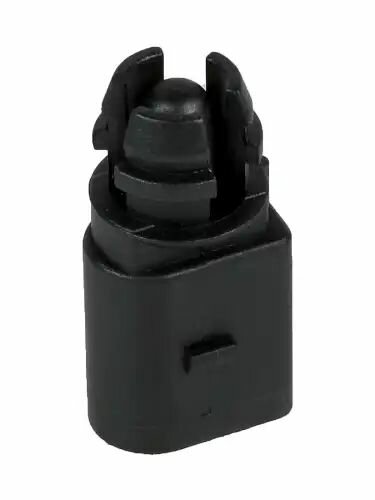 Датчик температуры наружной VW Amarok/Golf VI/Passat/Polo