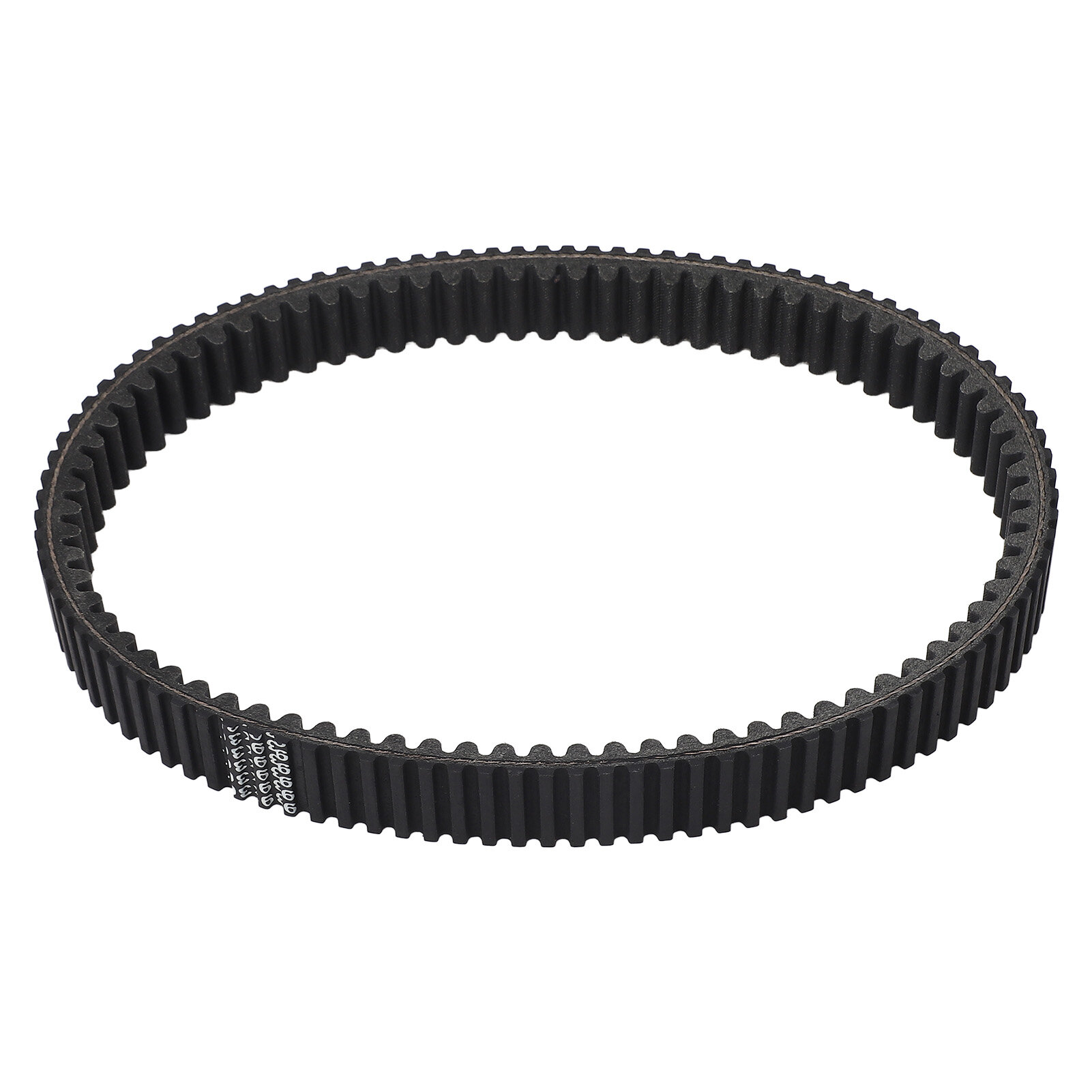 Приводной ремень 0180-055000 для CFMoto 500/600 CForce/ZForce/UForce Z6