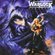 Диск Warlock - Triumph And Agony (1 CD)
