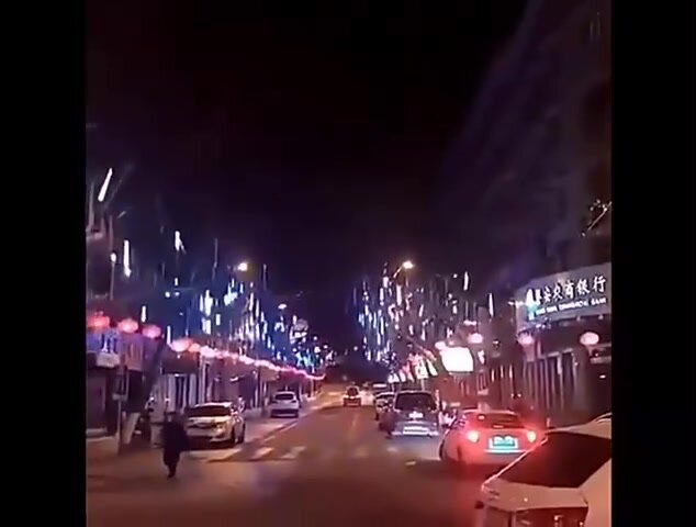 8 трубок 144 светодиода, гирлянда солнечного метеоритного дождя, для рождественского украшения, теплый белый