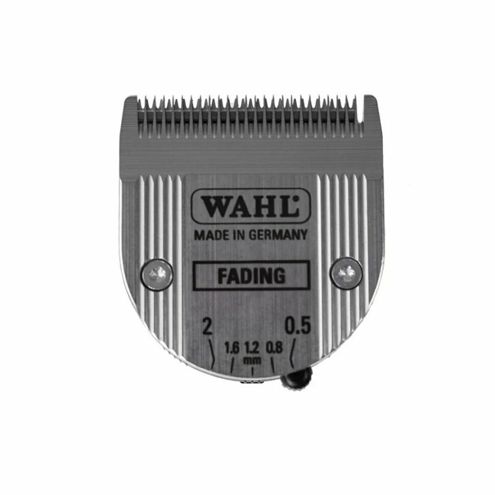 Ножевой блок Wahl 1887-7030 Fading blade