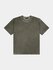 Футболка THUG CLUB TC Basic, размер M, grey