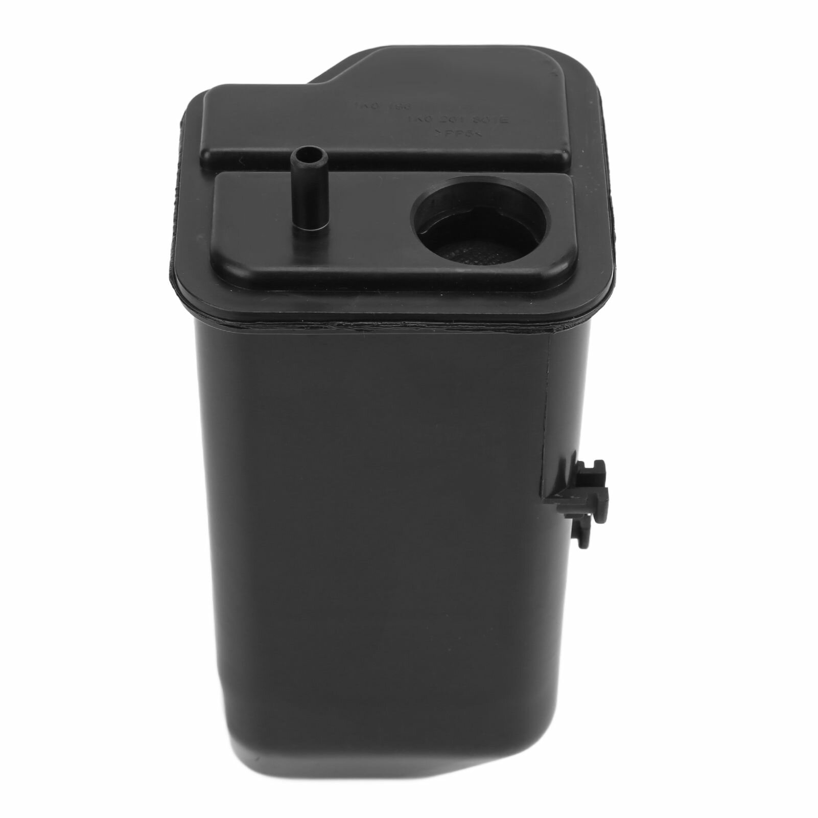 Адсорбер угольный (черный) для VW Golf/Jetta MK5/MK6