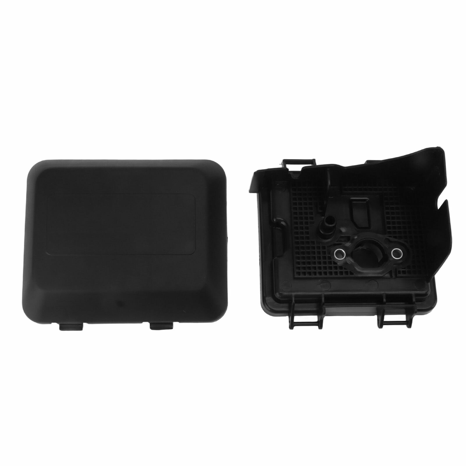 Кожух и корпус воздушного фильтра для двигателей Honda GCV/GC