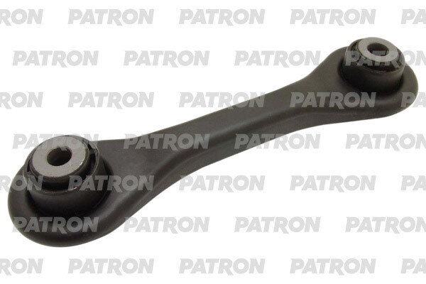 Тяга подвески MAZDA 6 WAGON GH 07- PATRON PS51558 Поперечный рычаг