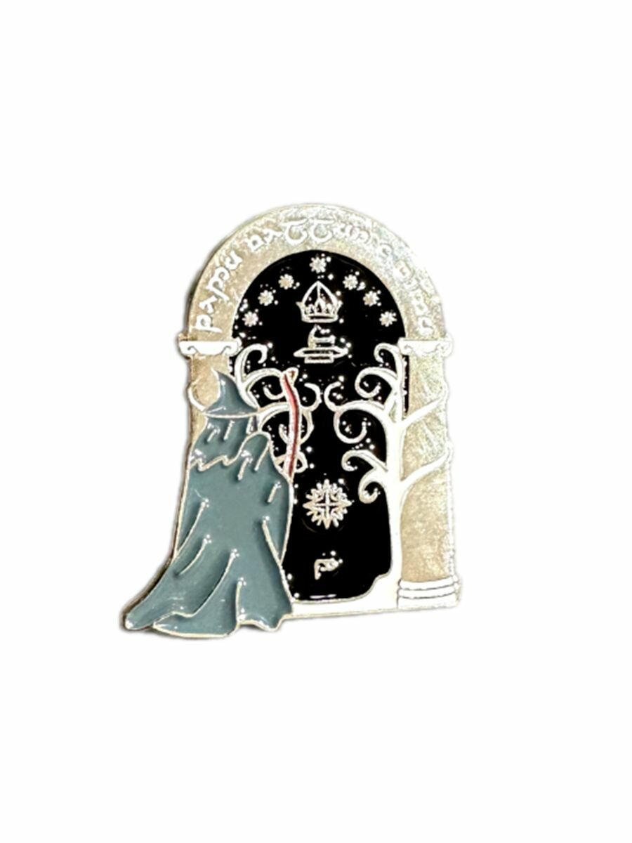 Значок GAMEМЕРЧ