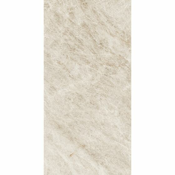 Керамогранит Atlas Concorde (Атлас Конкорд) Marvel Diva Taj Mahal Lappato 60x120 см, лаппатированный, AU8C (1.44 м2)