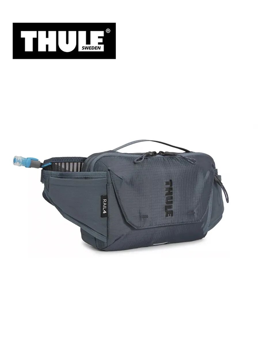 Сумка слинг