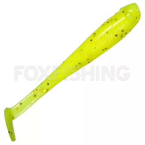 Силиконовая приманка CF Nano Minnow 1.6" 6-40-6-6 4см. 8шт.