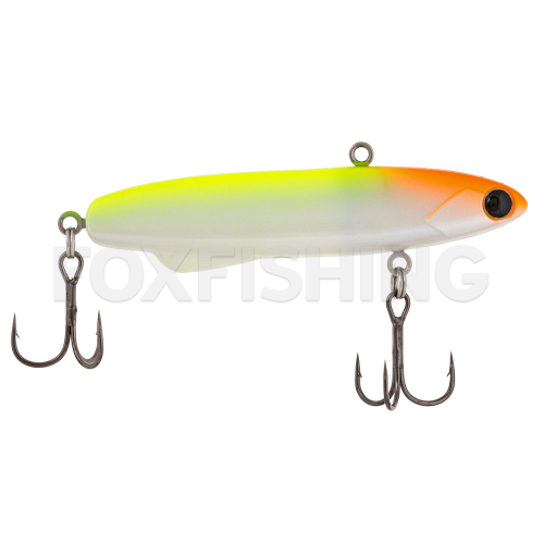 Воблер Madness Shiriten Baguette 80 мм. 28гр. #03 sinking