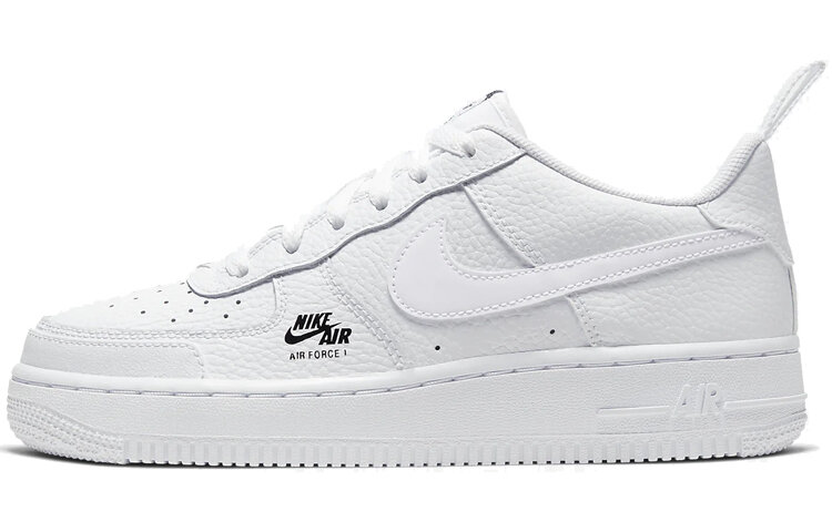 Кеды Air Force 1