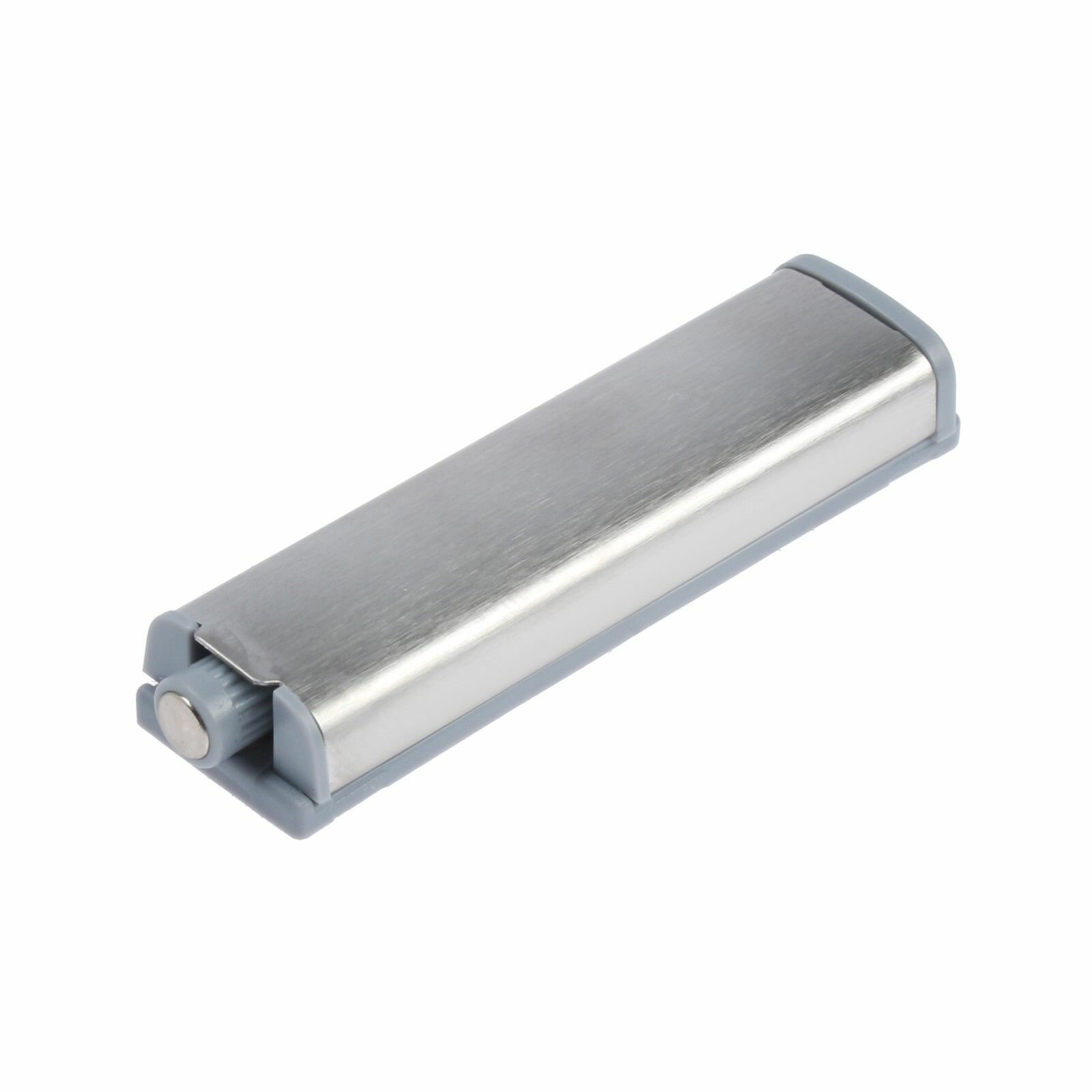 Толкатель TK04 Push-to-Open скрытого монтажа, магнитный, 2 шт