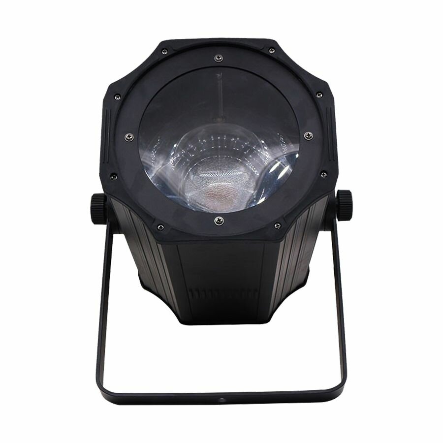 200w Cob Par Light теплый белый 2 в 1 90w Led Moving Head Light Koniea 4 канала 900 ватт светодиодный свет S10 лазерная мощность 90w FG -lj