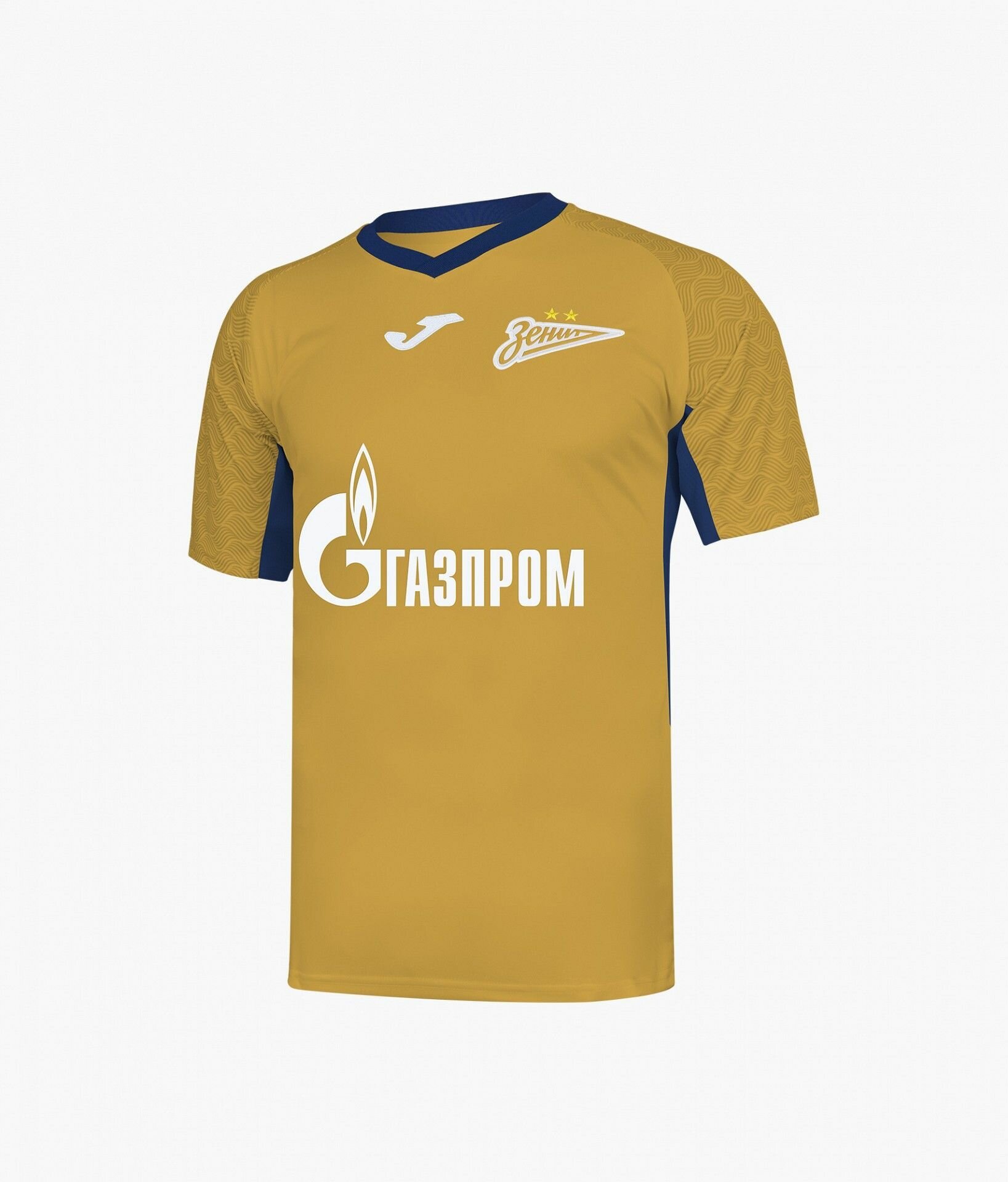 Футболка спортивная