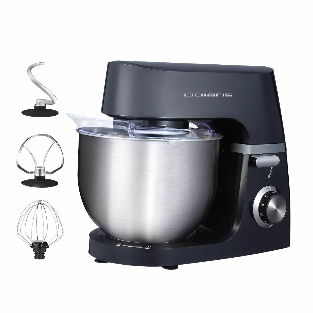 POLARIS Кухонная машина Polaris PKM 1003