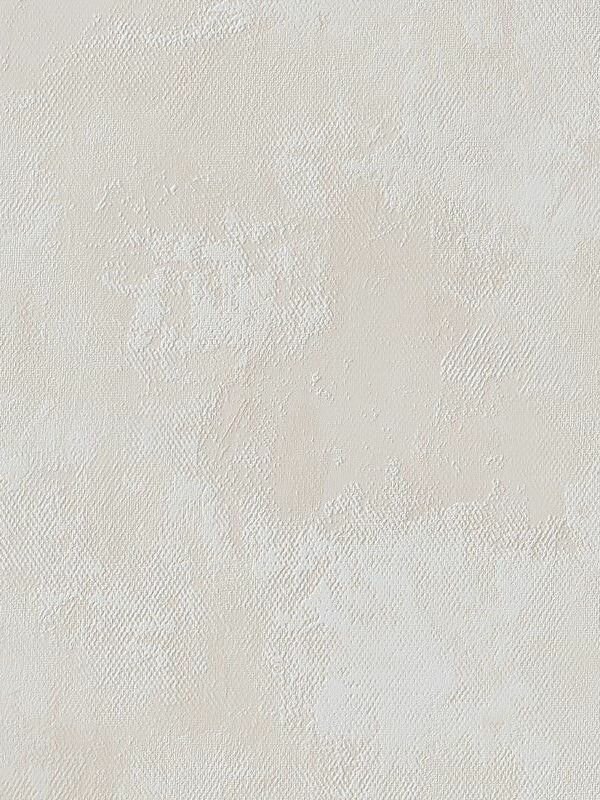 Обои флизелиновые 1.06 м Verona виниловые метровые моющиеся 1.06м * 10,05 м