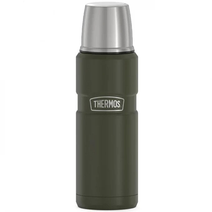 Термос Thermos SK2000 MAG King 0.47L