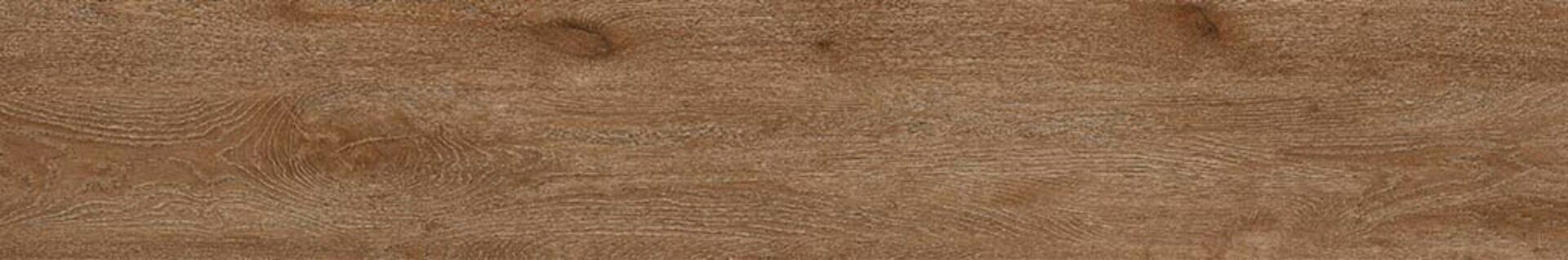 Gravita (Индия) Driftwood Cinnamon Matt 20*120 цена за упаковку 1.2 м2, в упаковке 5 шт.