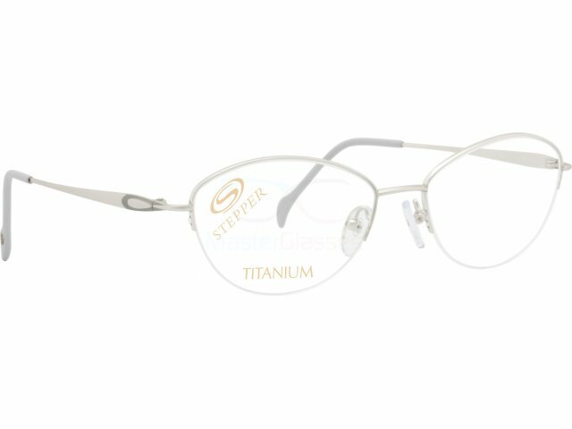 Stepper Оправа Stepper SI-50229 F020 [SI-50229 F020]