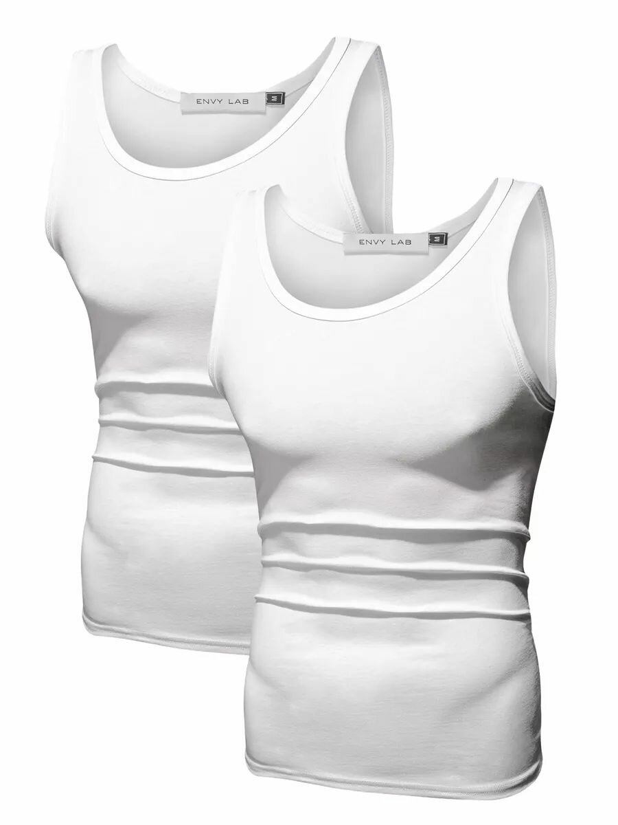 Майка, комплект