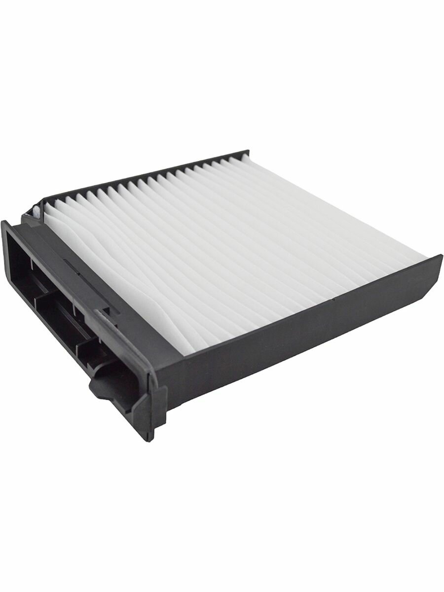 Фильтр салонный Mann CU 1829 для LADA, NISSAN и RENAULT