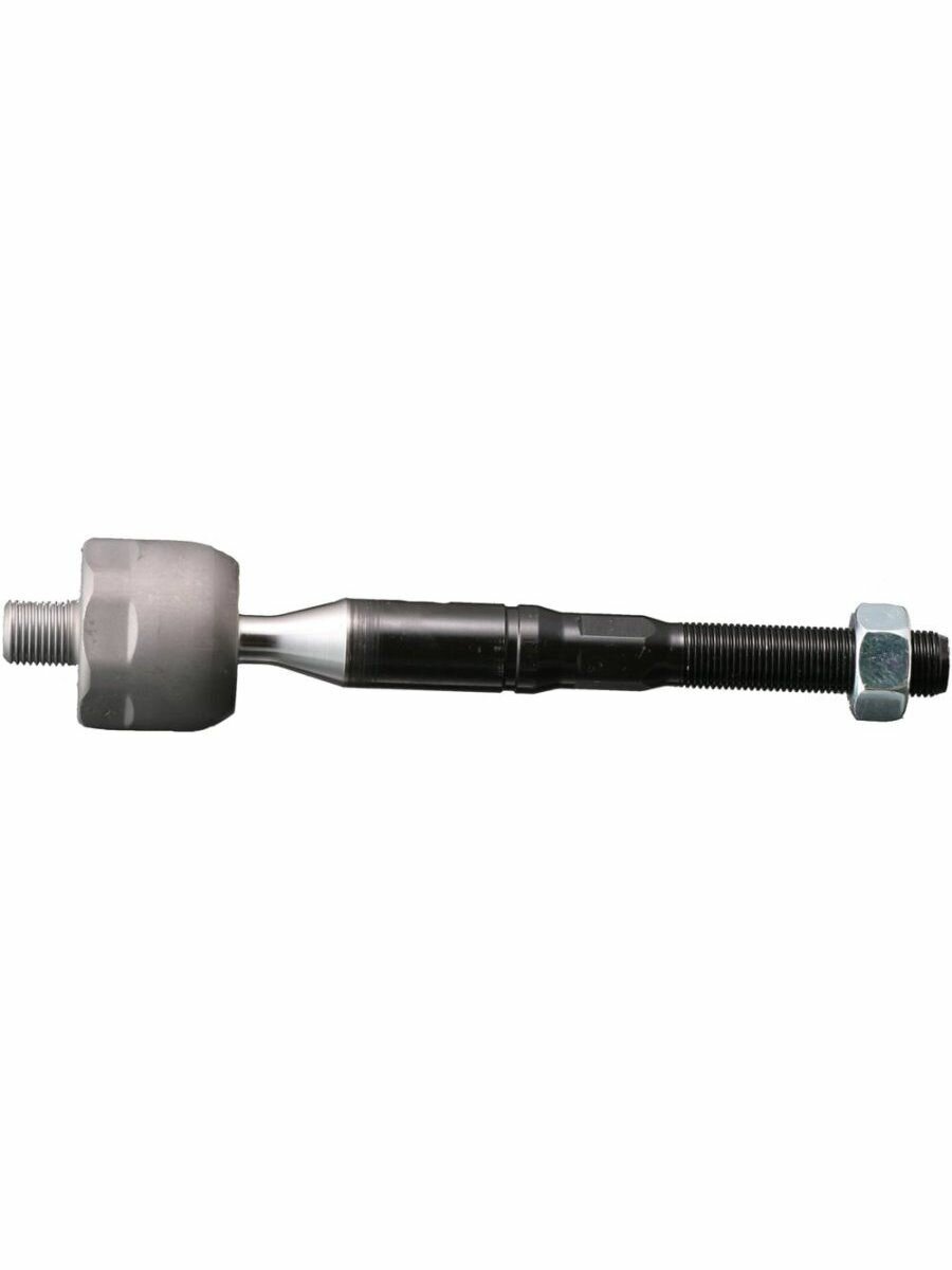 Тяга рулевая CTR CR0385 перед L/R для MITSUBISHI