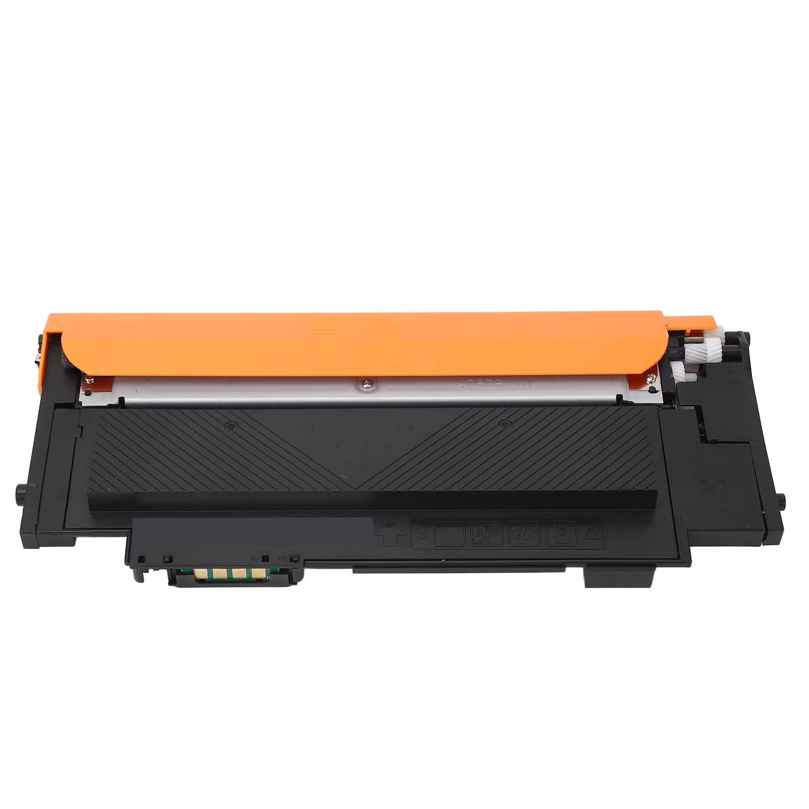 Для CLT K409S Черный тонер картридж для Samsung CLP 310 310N 315W CLX 3170FN 3175N 3175 3175FN 3175FW Принтер