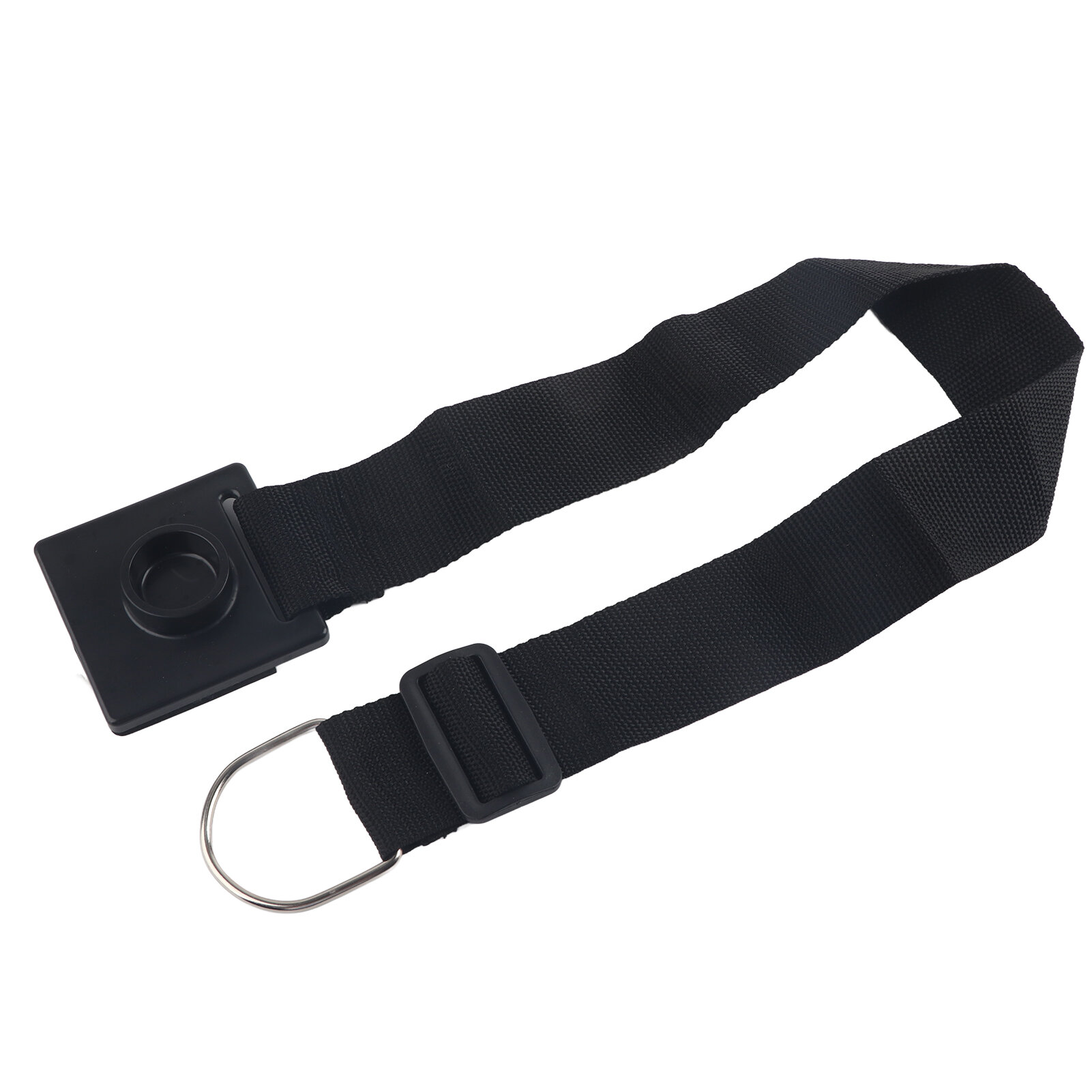 Анкер для шпиля виолончели, противоскользящее устройство, держатель-стопор, подставка, принадлежности для музыкальных инструментов.