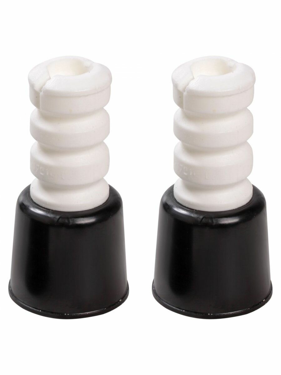 Ремонтный комплект переднего амортизатора (кожух + отбойник) для автомобиля Лада 1119 Kalina TRIALLI BCS 0103