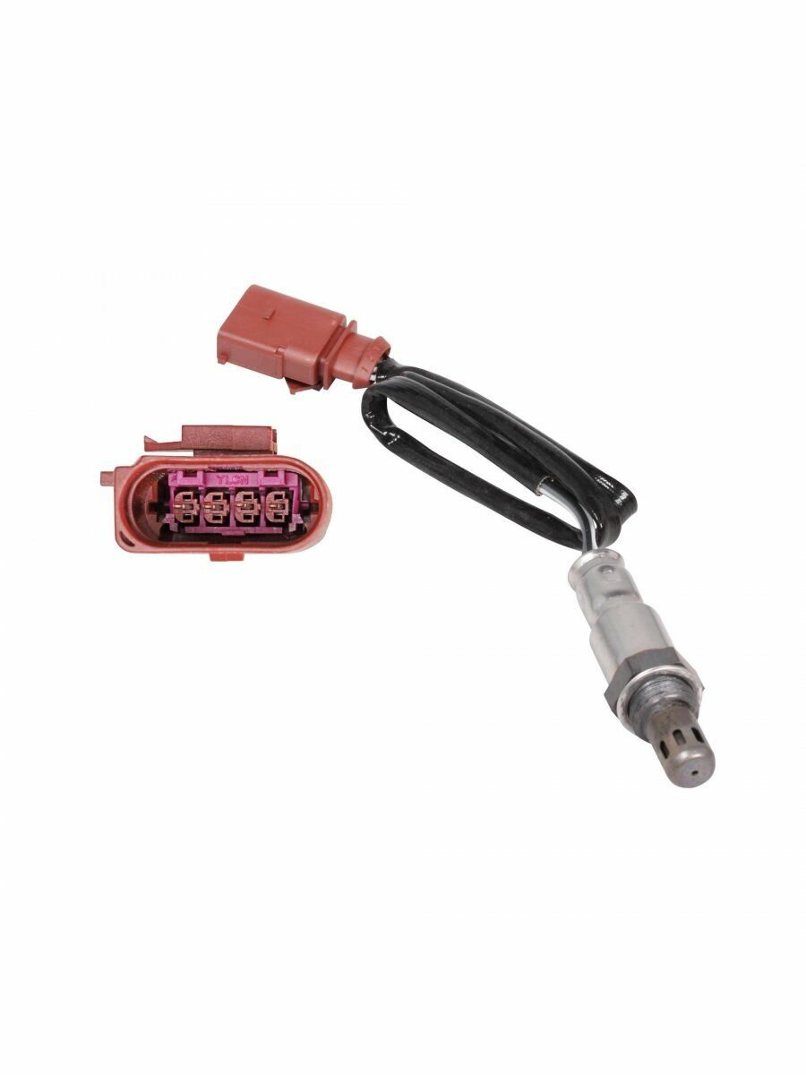 Датчик кисл. для а/м VAG Tiguan II (16-)/Kodiaq (16-) 1.4TSI до кат. (VS-OS 1831), STARTVOLT VSOS1831