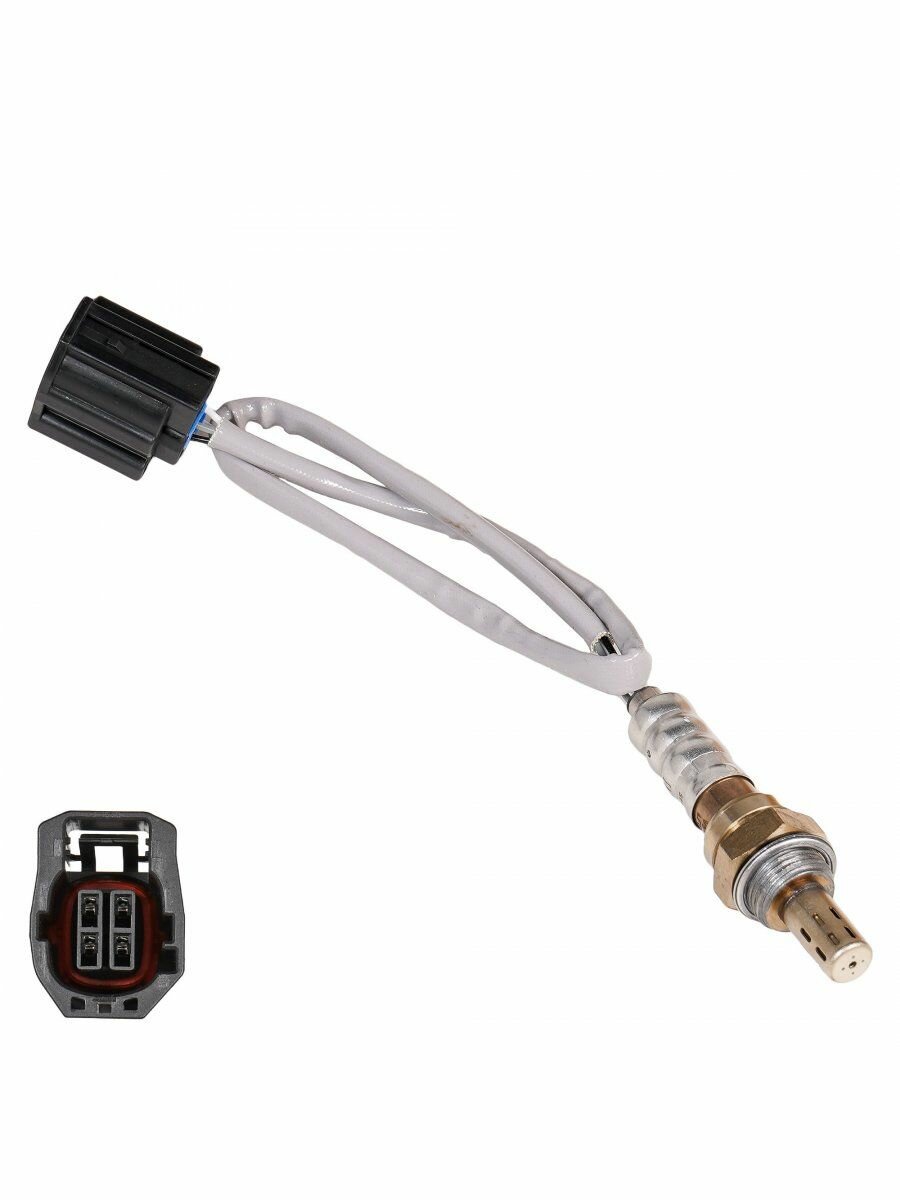Датчик кисл. для а/м Mazda 3 (03-) 2.0i/5 (05-) 1.8i/2.0i до кат. (VS-OS 3007), STARTVOLT VSOS3007