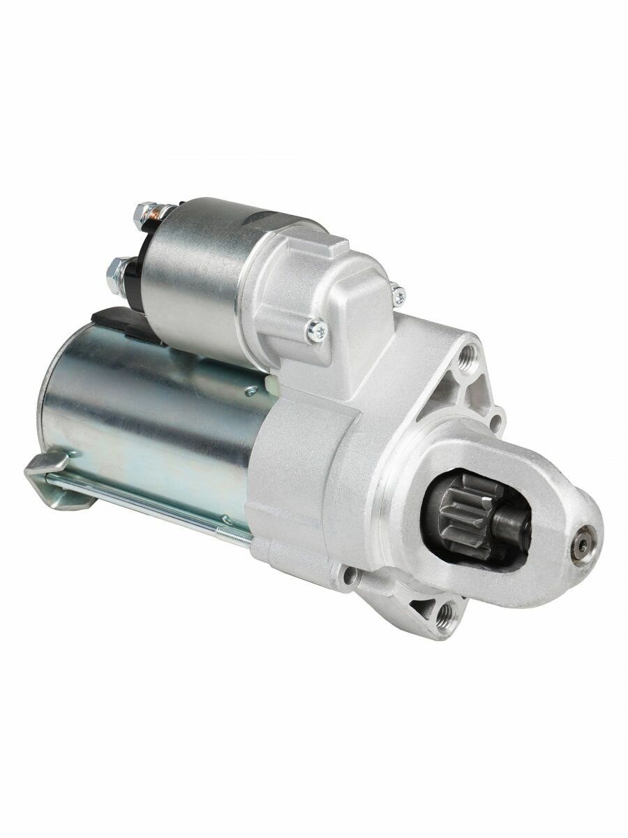 Стартер, STARTVOLT LST1518
