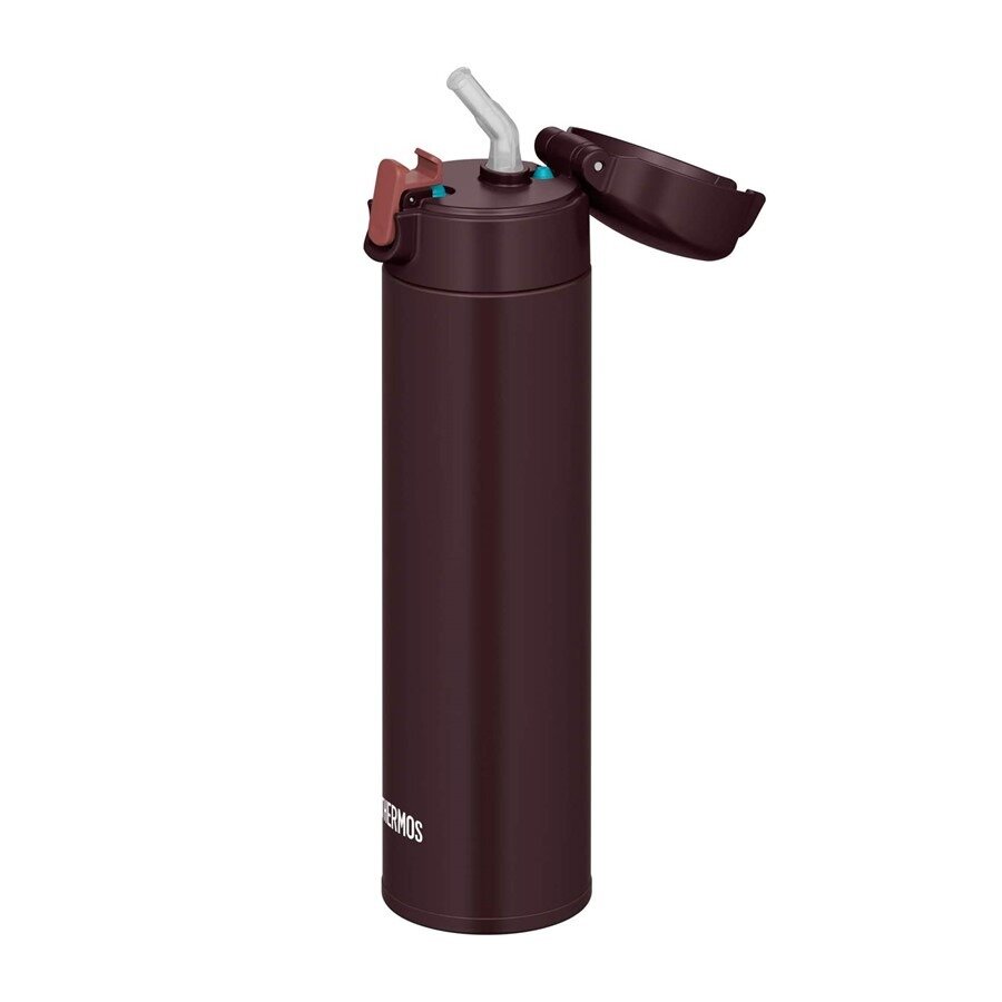 Термос Thermos: FJM-450 BW 0.45L